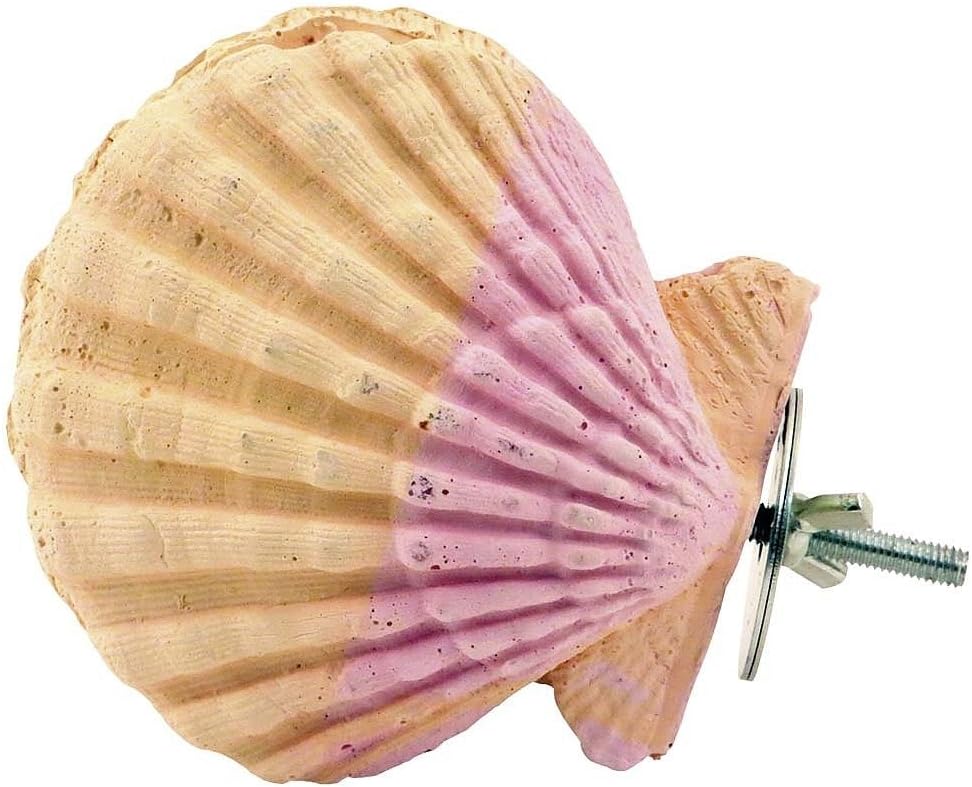 Cheeky Beaks: Bird Supplies, Food, Toys, Accessories & More