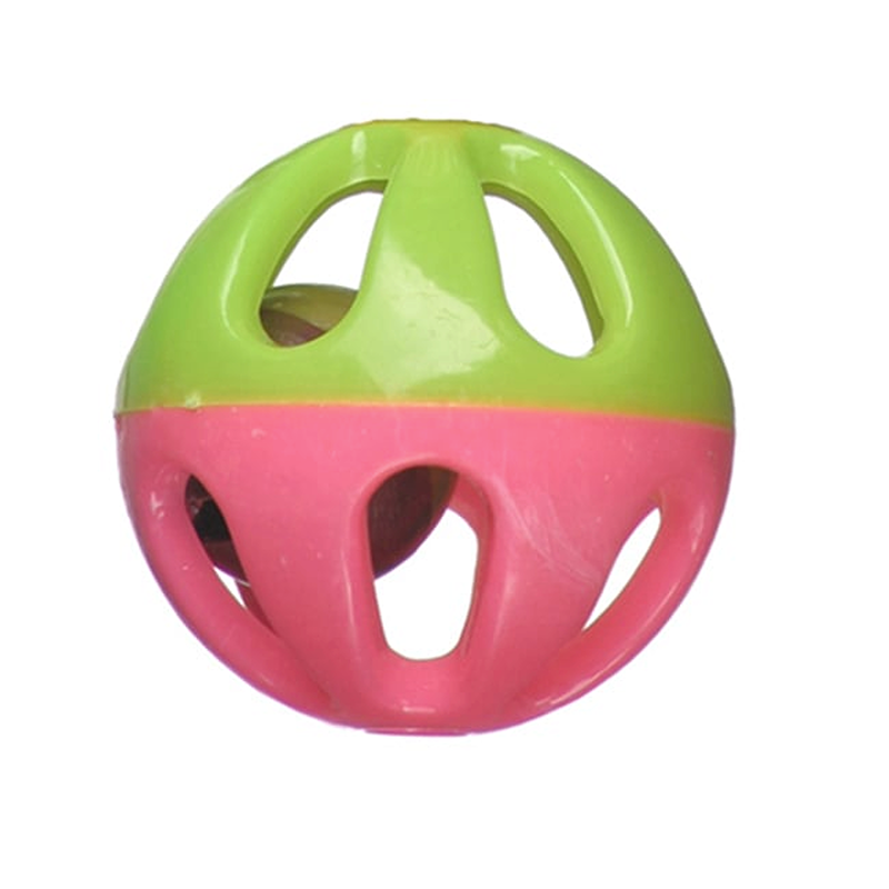 Black Friday Sales on Large Bird Toys - Cheeky Beaks