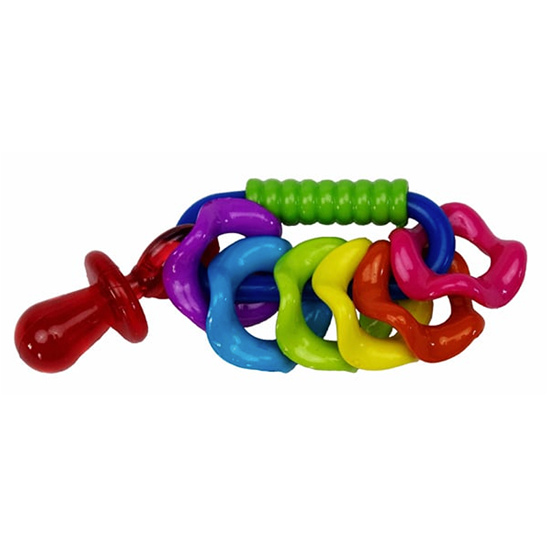 Black Friday Sales on Large Bird Toys - Cheeky Beaks