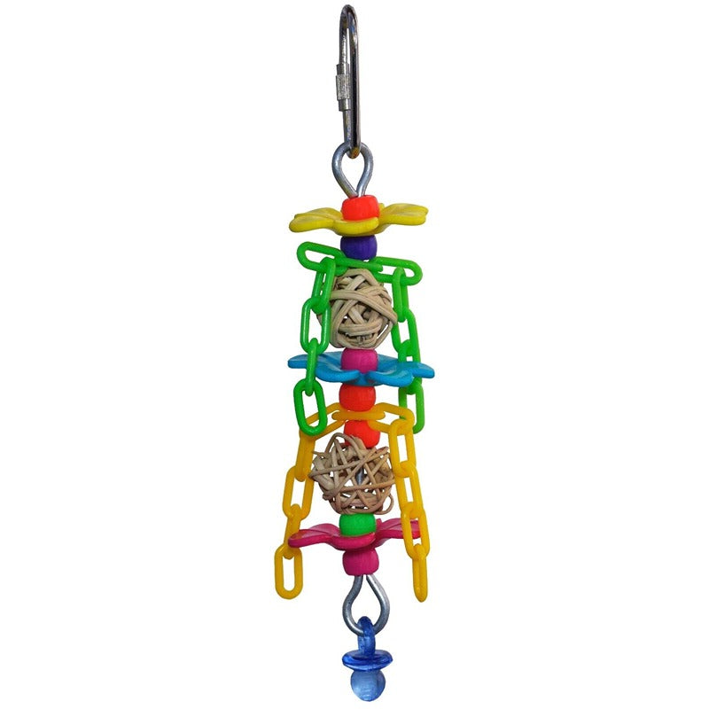 Cheeky Beaks: Bird Supplies, Food, Toys, Accessories & More