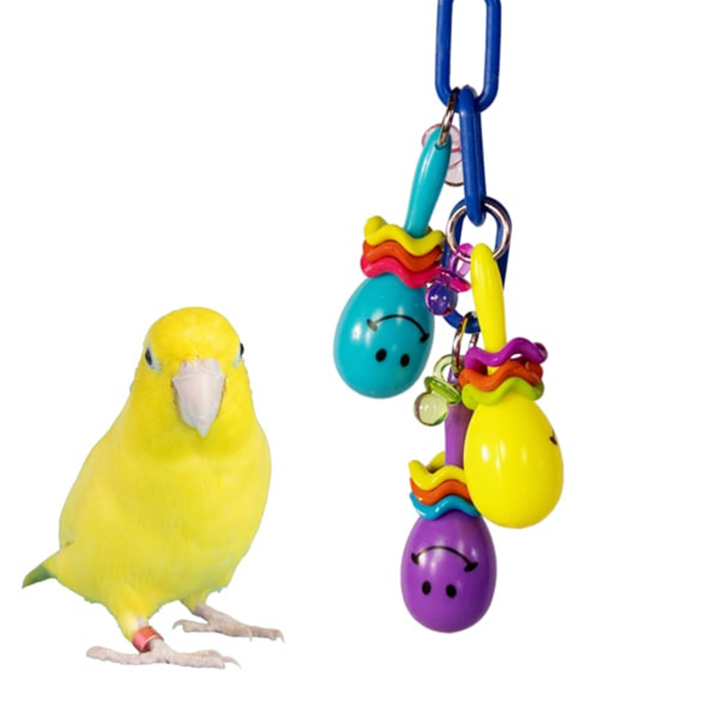 Cyber Week Bird Toys Sale - Cheek Beaks – Cheeky Beaks