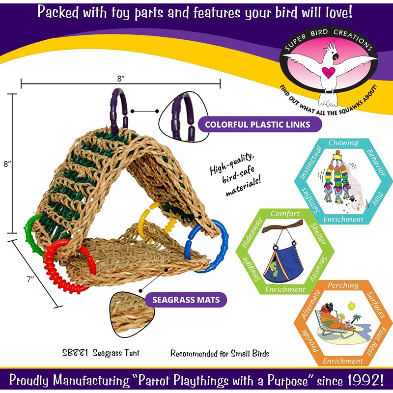 All Toys – Cheeky Beaks