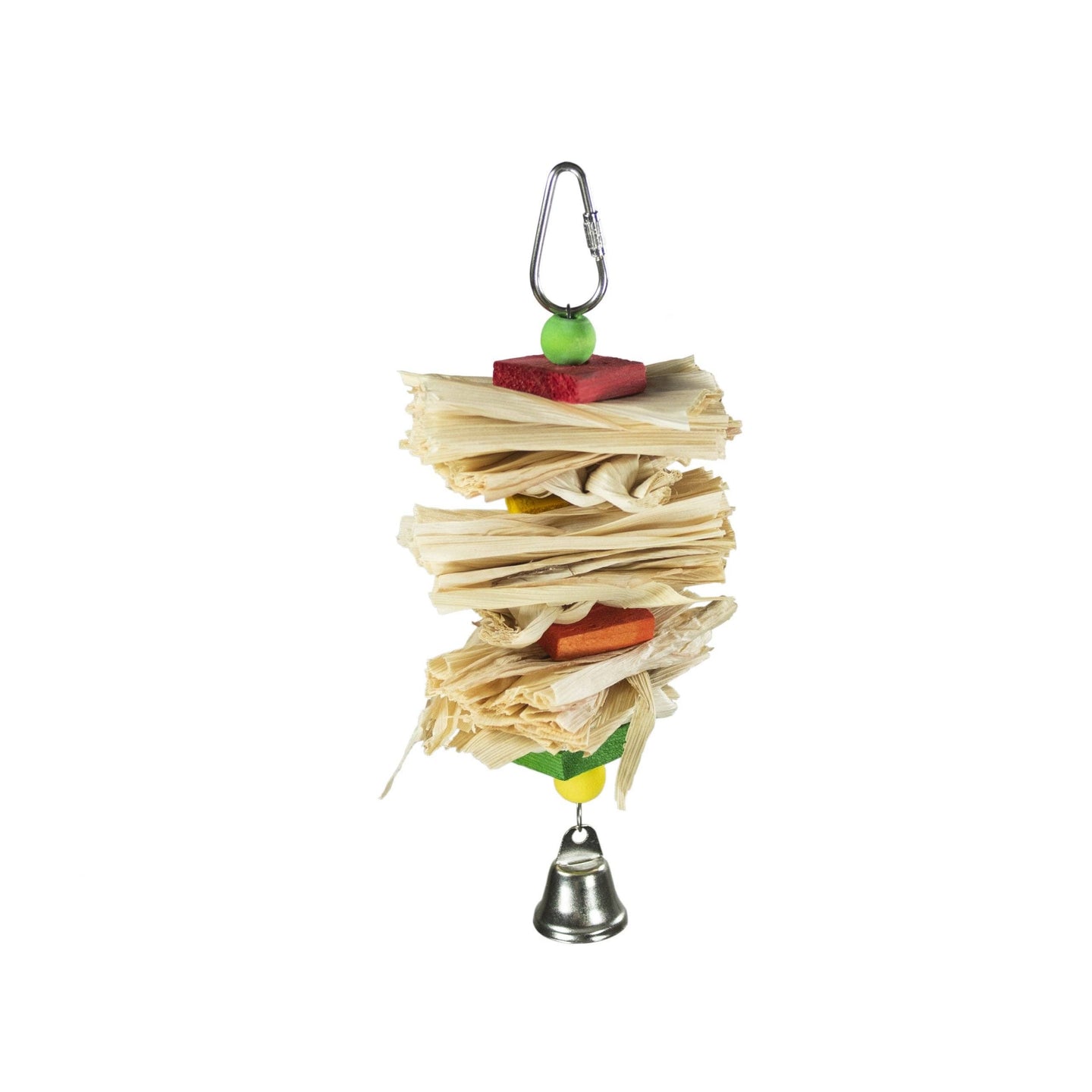 Cheeky Beaks: Bird Supplies, Food, Toys, Accessories & More