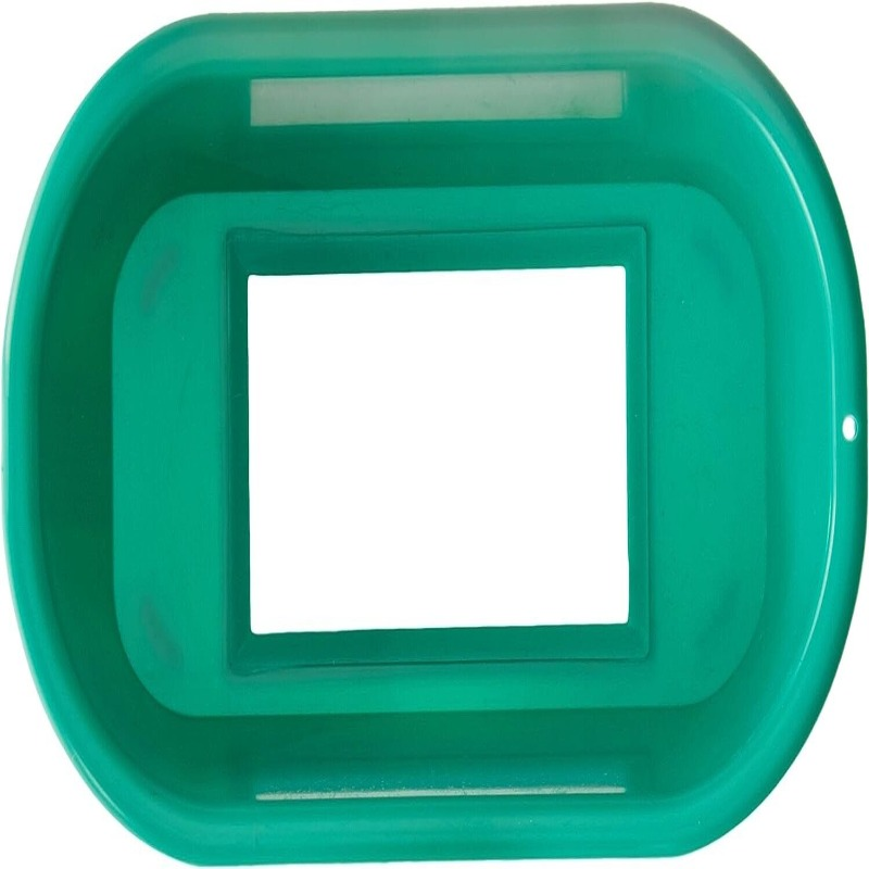 Bird Baths - Cheeky Beaks